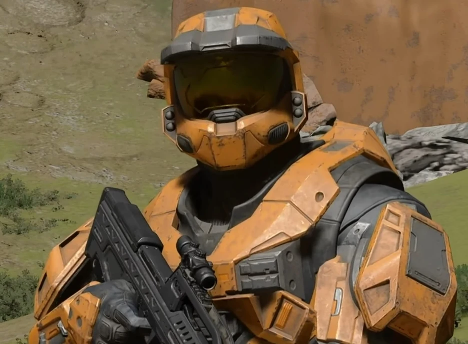 Dexter Grif | Red vs. Blue Wiki | Fandom