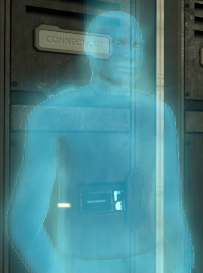 Gamma | Red vs. Blue Wiki | Fandom