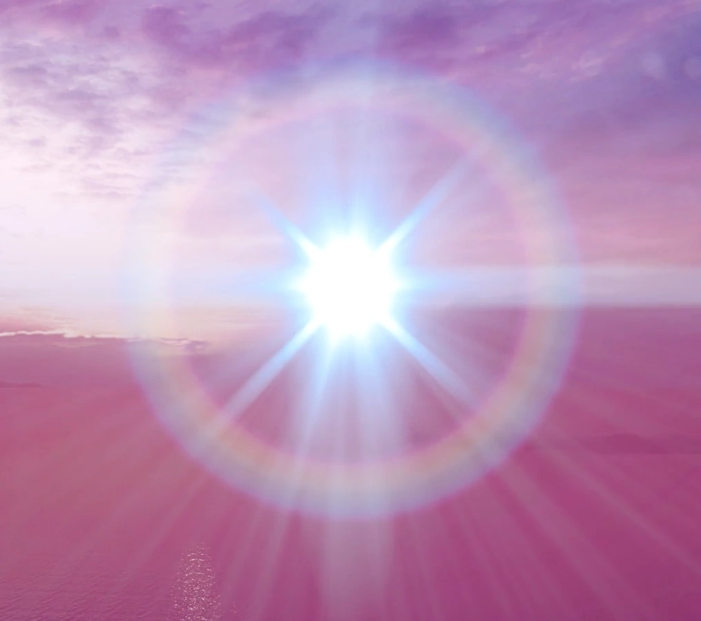 Huggins | Red vs. Blue Wiki | Fandom