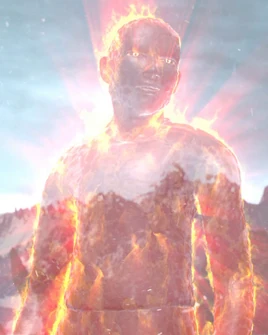 Sigma | Red vs. Blue Wiki | Fandom