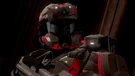 Charon Industries | Red vs. Blue Wiki | Fandom