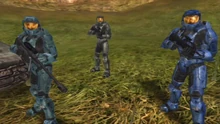 Tex | Red vs. Blue Wiki | Fandom