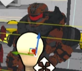 West | Red vs. Blue Wiki | Fandom