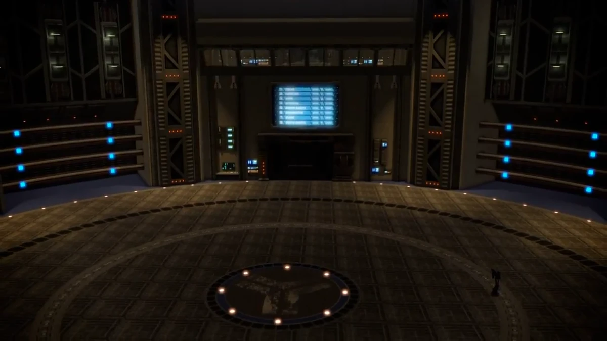 Training Room | Red vs. Blue Wiki | Fandom