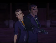 Consequences | Red vs. Blue Wiki | Fandom