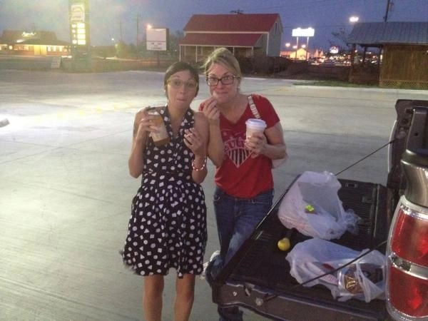 Talk:Carolina | Red vs. Blue Wiki | Fandom