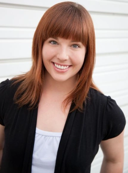 Lindsay Jones | Red vs. Blue Wiki | Fandom