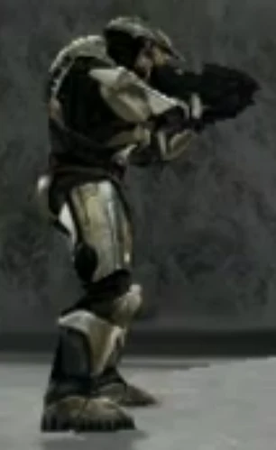 Max Gain | Red vs. Blue Wiki | Fandom