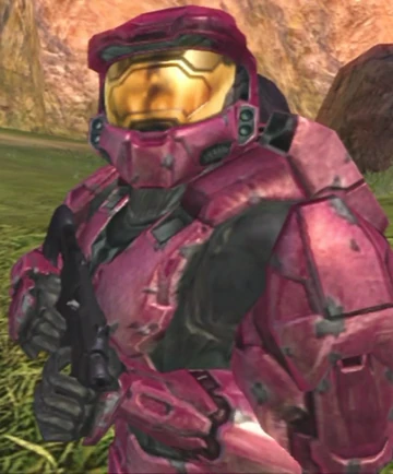 Red Vs Blue Simmonsisms
