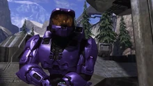 Doc | Red vs. Blue Wiki | Fandom