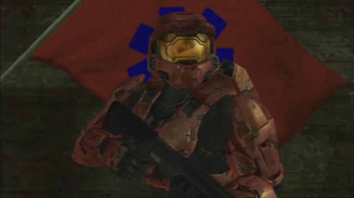 Loading... | Red vs. Blue Wiki | Fandom