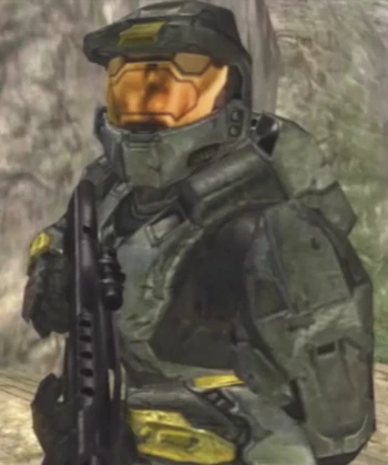 Washington | Red vs. Blue Wiki | Fandom