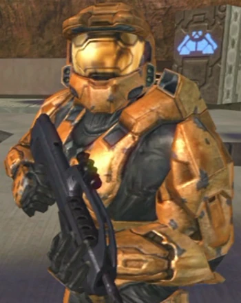 Dexter Grif | Red vs. Blue Wiki | Fandom