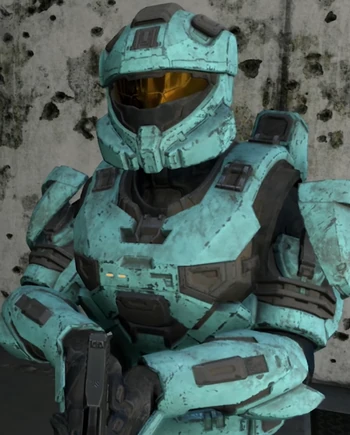 Carolina | Red vs. Blue Wiki | Fandom