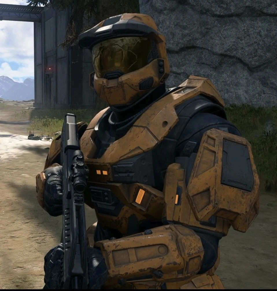 Dexter Grif | Red vs. Blue Wiki | Fandom