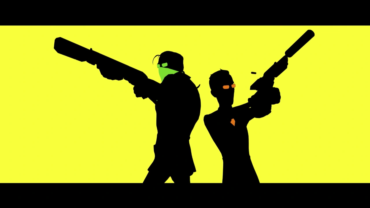 Club | Red vs. Blue Wiki | Fandom