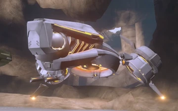 Armadura Rvb Locus Relacionada Locus Of Control | Red Vs. Blue Wiki