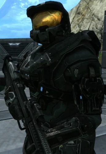 Tex | Red vs. Blue Wiki | Fandom