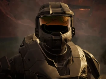Tex | Red vs. Blue Wiki | Fandom