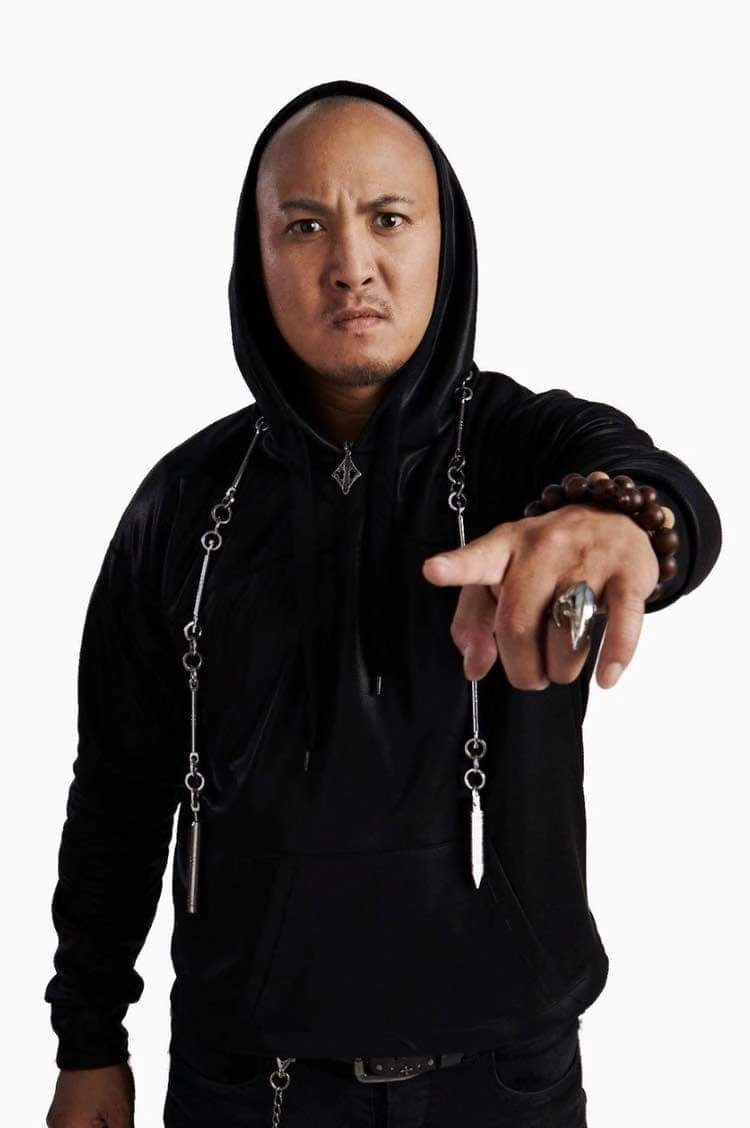 Carmichael Simon | Red vs. Blue Wiki | Fandom