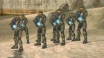Franklin Delano Donut | Red vs. Blue Wiki | Fandom