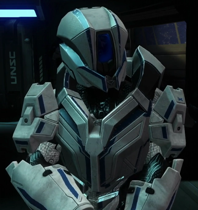 Jason Cunningham | Red vs. Blue Wiki | Fandom