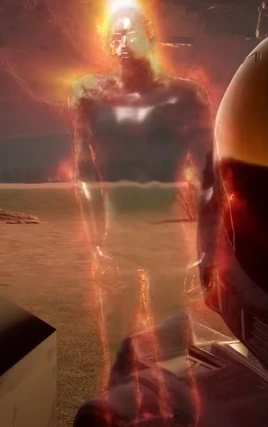 Sigma | Red vs. Blue Wiki | Fandom