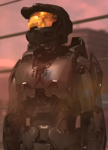 Tex | Red vs. Blue Wiki | Fandom