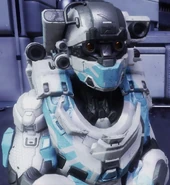 Armor | Red vs. Blue Wiki | Fandom