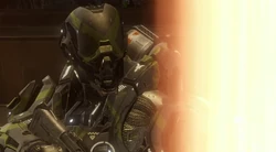 Armadura Rvb Locus Relacionada Locus Of Control | Red Vs. Blue Wiki