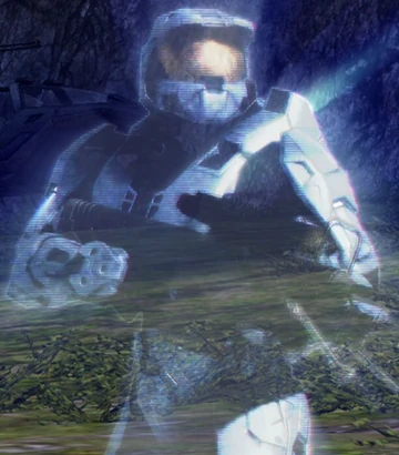 Epsilon Academics Everybodywiki Bios Wiki Epsilon | Red Vs. Blue Wiki