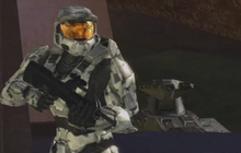 Gamma | Red vs. Blue Wiki | Fandom