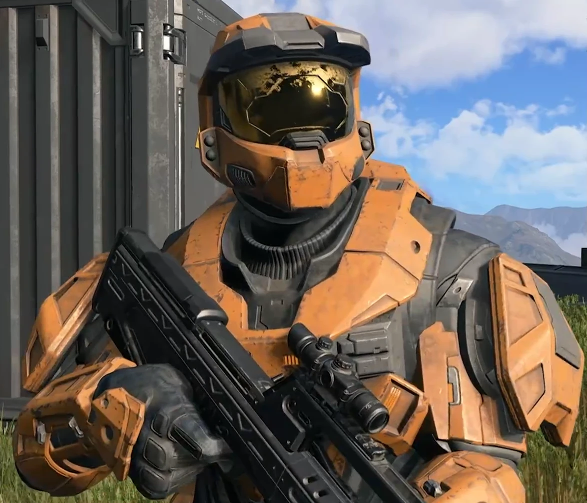 Dexter Grif | Red vs. Blue Wiki | Fandom