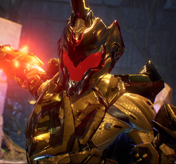 Zero | Red vs. Blue Wiki | Fandom