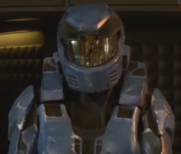 Caboose Red Vs Blue