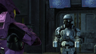 Charon Industries | Red vs. Blue Wiki | Fandom