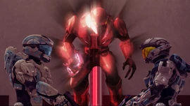 Chorus Lessons | Red vs. Blue Wiki | Fandom