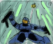 Red vs. Blue: Animated | Red vs. Blue Wiki | Fandom