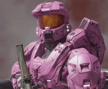 Red Vs Blue Donutisms