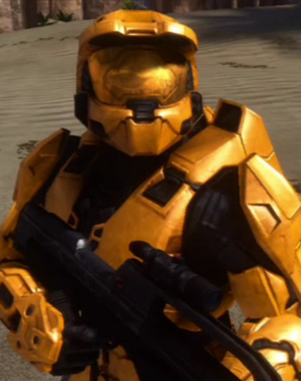 Talk:Dexter Grif | Red vs. Blue Wiki | Fandom