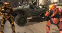 Grif's Relationships | Red vs. Blue Wiki | Fandom