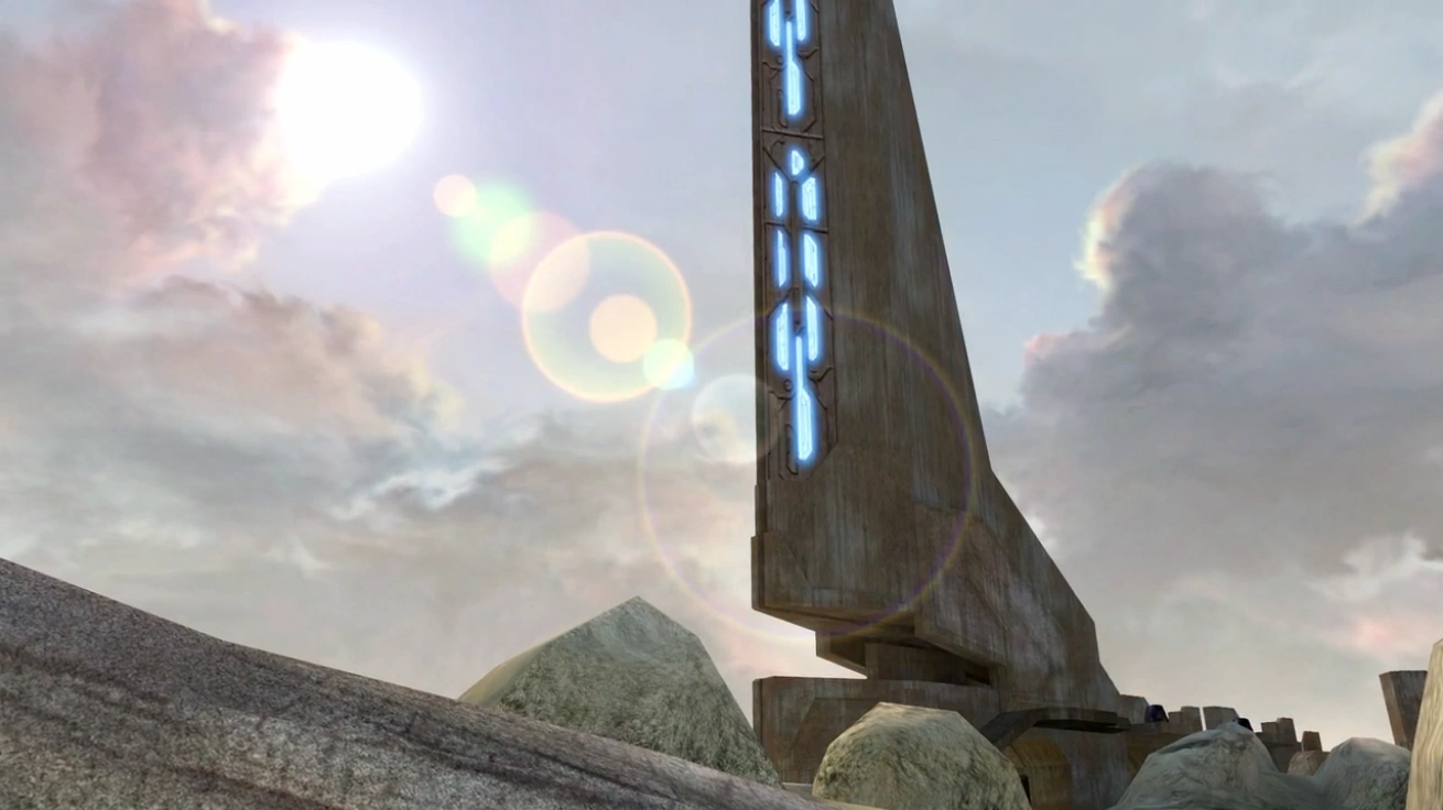 Discuss Everything About Red vs. Blue Wiki | Fandom