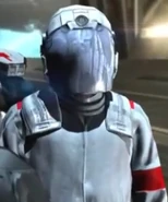 Counselor | Red vs. Blue Wiki | Fandom