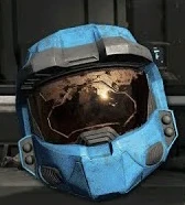 Leonard L. Church | Red vs. Blue Wiki | Fandom