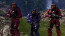 Doc | Red vs. Blue Wiki | Fandom