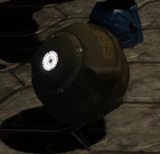 Andrew D. Kaboom | Red vs. Blue Wiki | Fandom