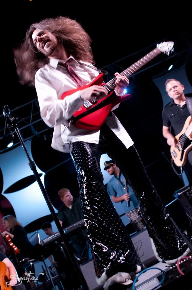 Jeff Williams | Red vs. Blue Wiki | Fandom