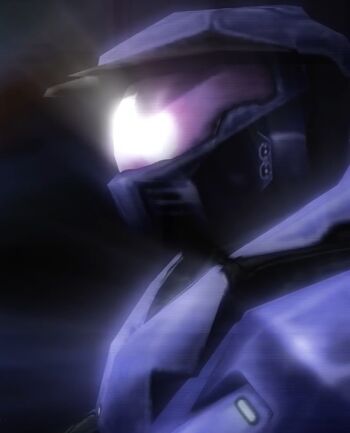 Omega | Red vs. Blue Wiki | Fandom