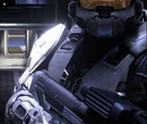 Director | Red vs. Blue Wiki | Fandom