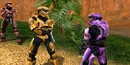 Doc | Red vs. Blue Wiki | Fandom